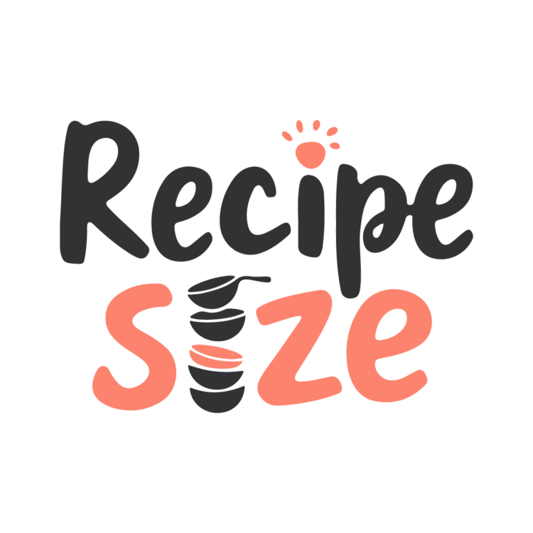 Malibu Chicken Recipe: 7 Irresistible Reasons to Make This Family ...