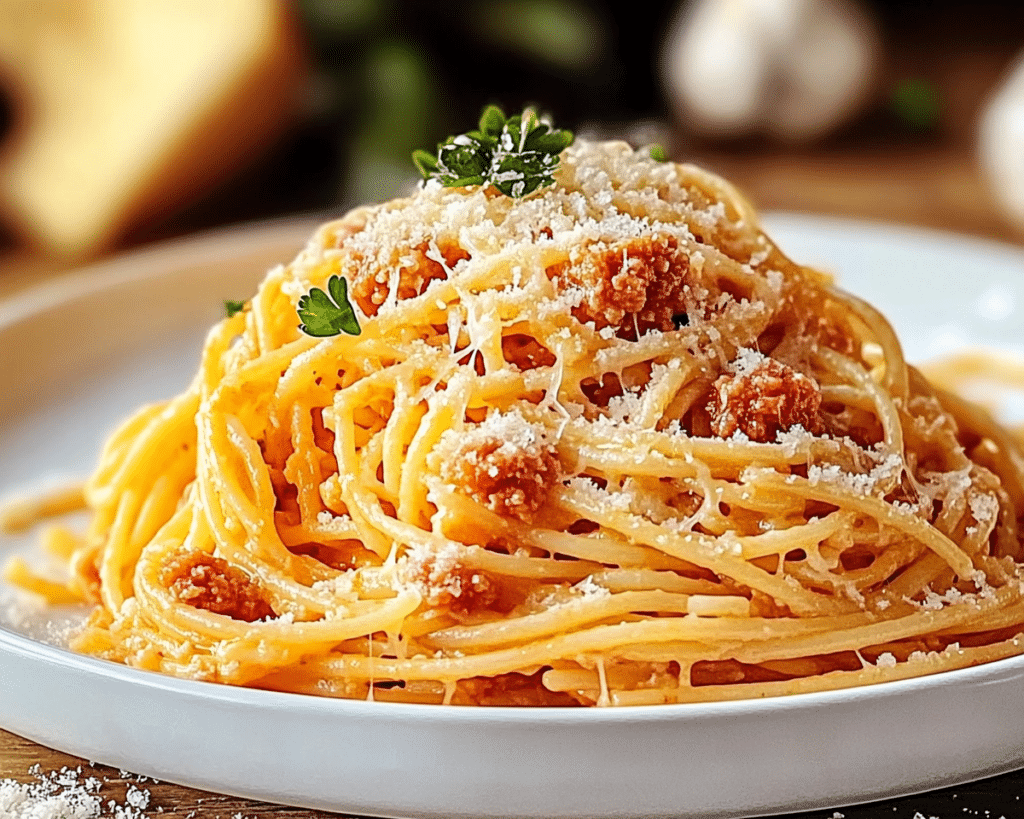 Cottage Cheese Cloud Bread Fluffy Low Carb Recipe Recipesize