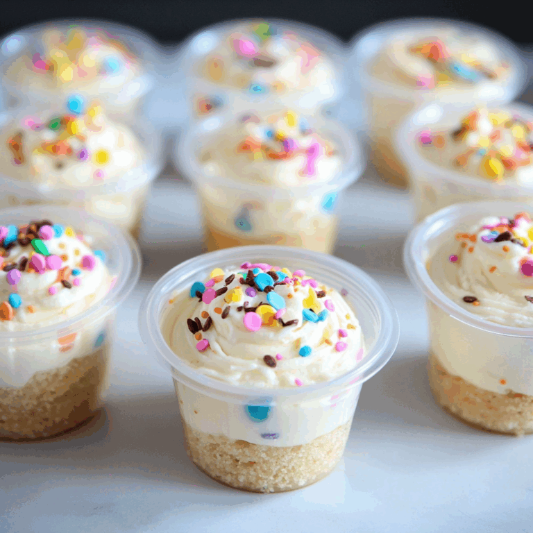 Deliciously Easy Simple Cake In A Cup Recipe Everyone Will Love