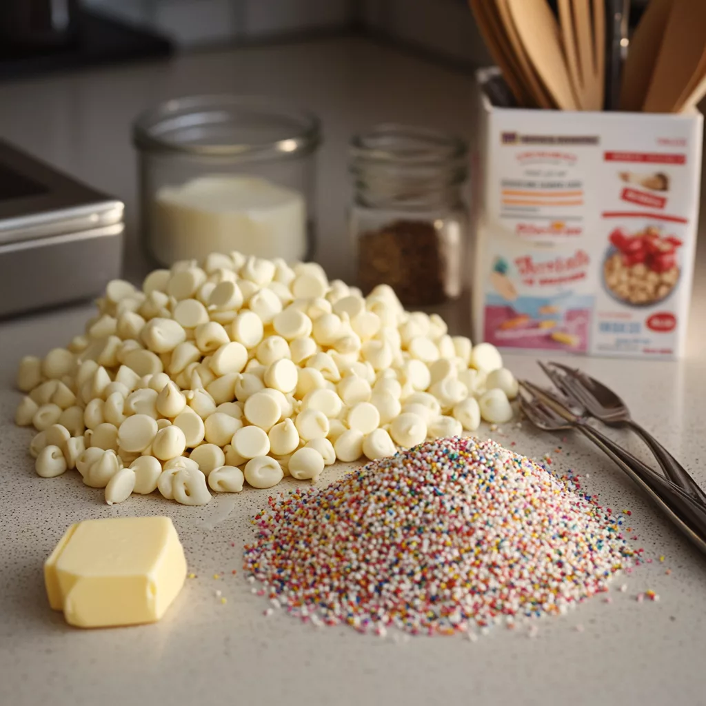 Valentine's Day Sugar Cookie Fudge Recipe